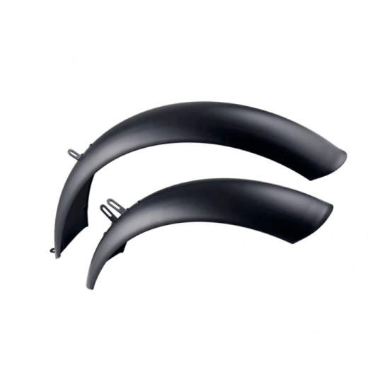 Mudguards Set - Switch E Bikes (Pty) Ltd